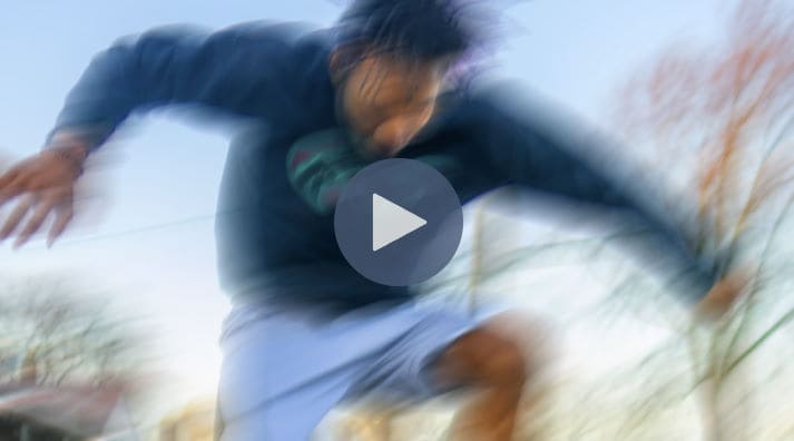 Boris FX、Final Cut Proユーザー向けの3つの低価格エフェクトユニットをリリース | CGinterest