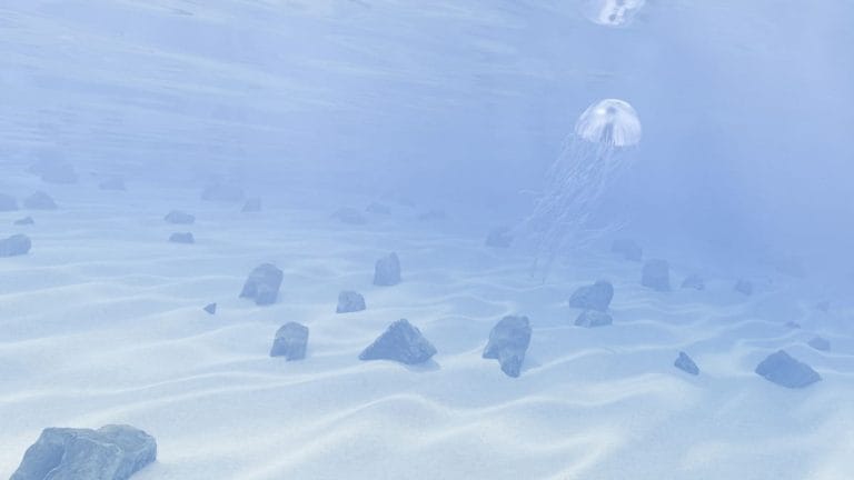 Blender 4.3 が正式リリース！新機能を紹介！ジオメトリノードに対応したグリースペンシル、新しいブラシアセットなどなど ...