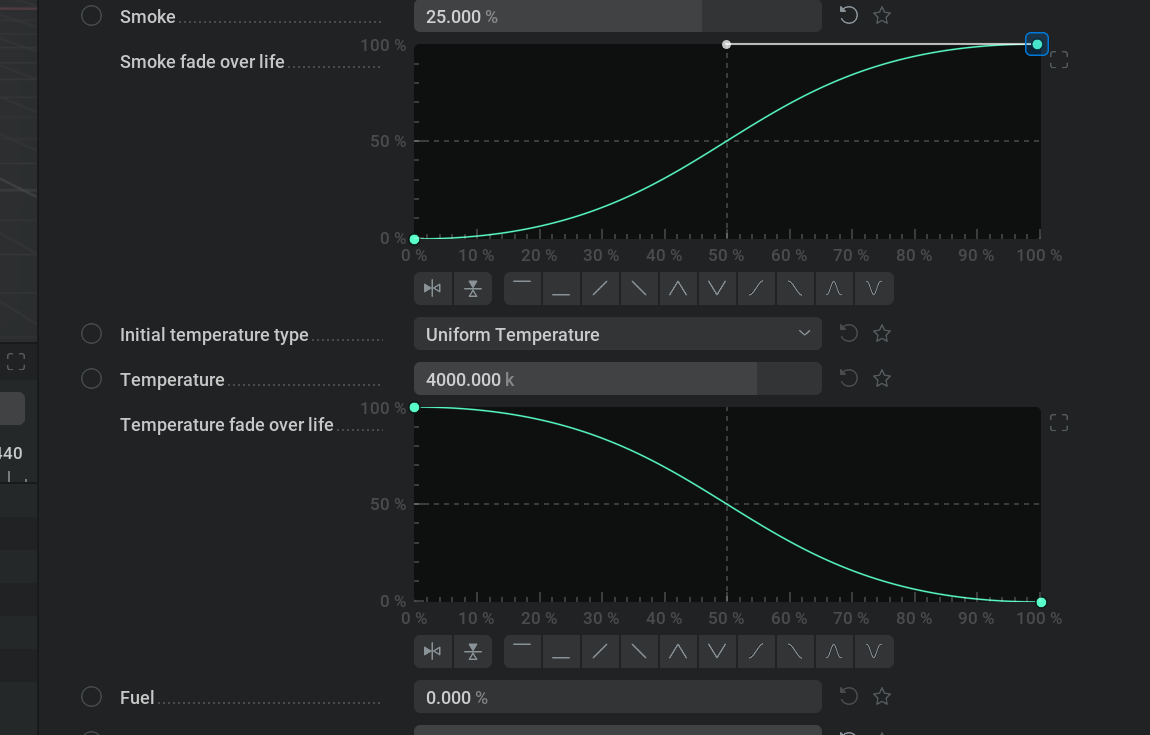 JangaFX 2025年ロードマップを公開！EmberGen 2.0、LiquiGen 1.0、そしてIlluGenとは？ | CGinterest